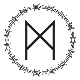 MAHLA // The Official Webstore